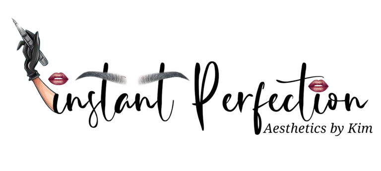 Instant Perfection – Exceptional Aesthetic Specialist